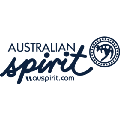 Stock Brands - TeamMates Australasia