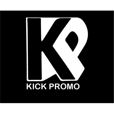 Stock Brands - TeamMates Australasia